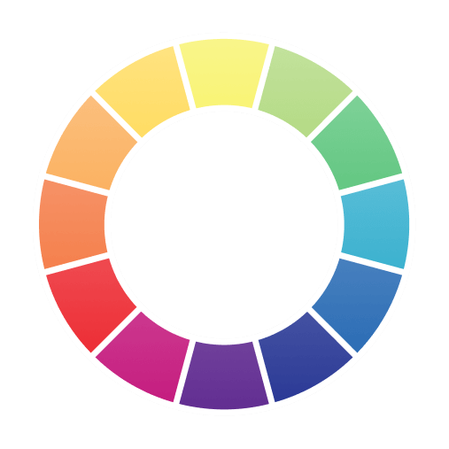 Color Theory Basics With Worksheets PaletteMaker Color Theory Basics With Worksheets PaletteMaker