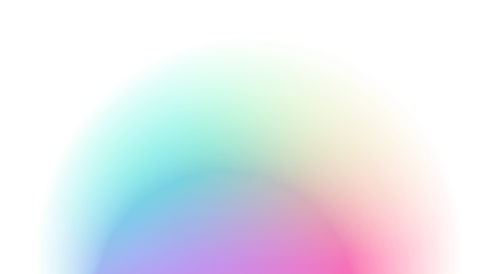 AI Color Palette Generator Live Preview Colors On Real Designs AI Color Palette Generator Live Preview Colors On Real Designs
